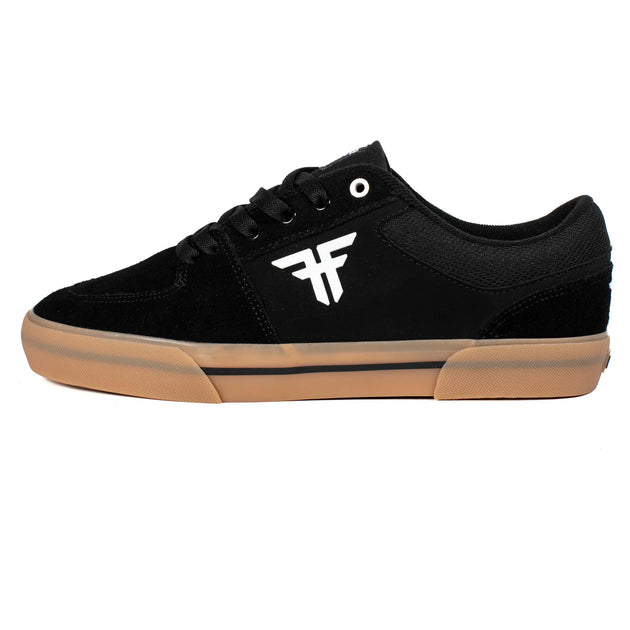 Sale – Fallen Footwear Japan